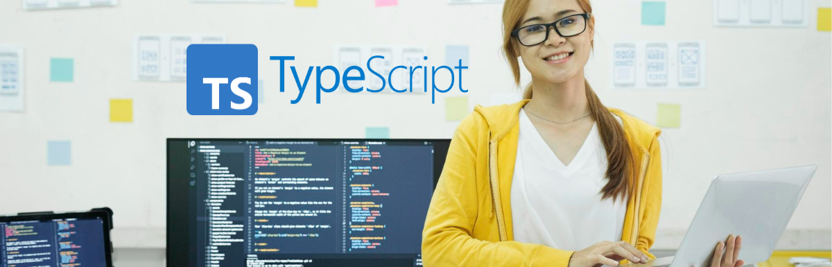 Top 13 TypeScript Libraries and Runtime to Know as a Developer Top 13 TypeScript Libraries and Runtime to Know as a Developer