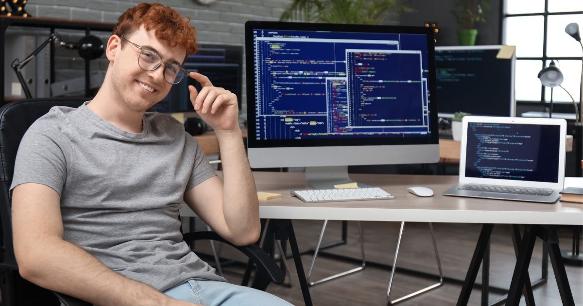13 Node.JS Bundler and Build Tools to Know as JS Developer 13 Node.JS Bundler and Build Tools to Know as JS Developer