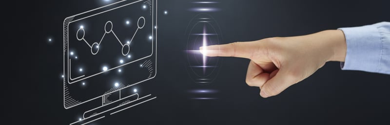 12 mejores programas de supervisión de código abierto para ...