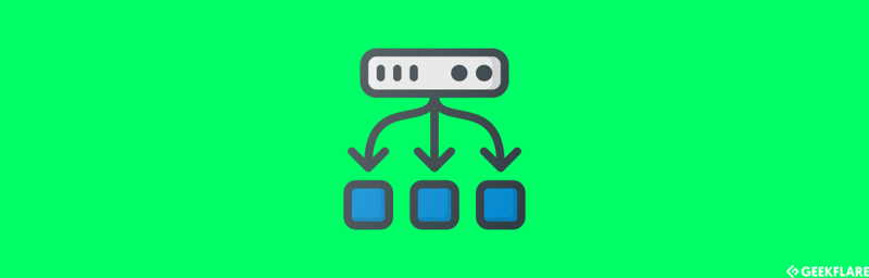 10 Open Source Load Balancer for HA and Improved Performance