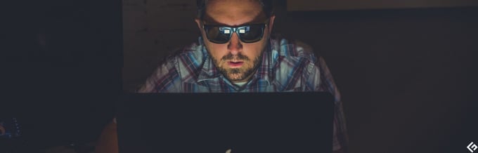 22 herramientas GRATUITAS de investigación forense para expertos en ...