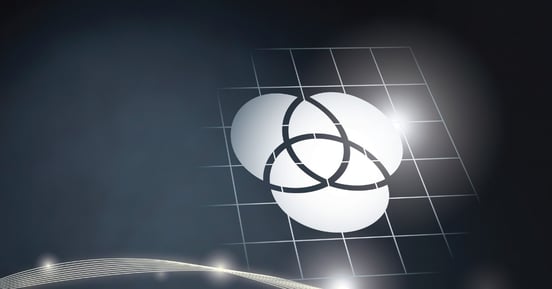 15 mejores programas de renderizado 3D para profesionales