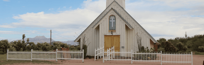 12 API de cambio de divisas fiables para su negocio