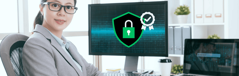 8 meilleures certifications en cybersécurité pour vous perfectionner en 2023