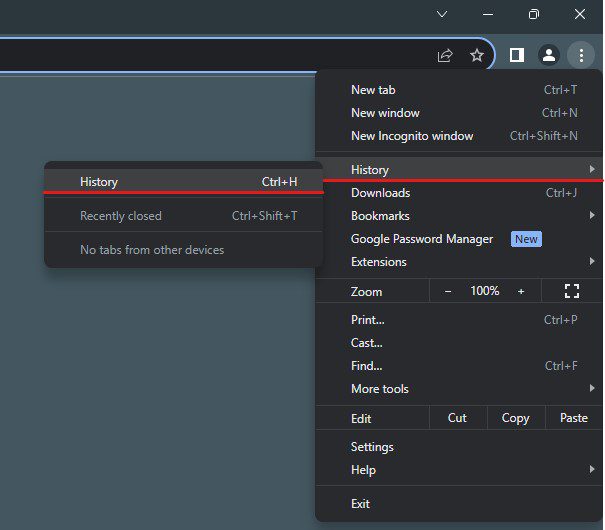 How to Fix “Error 429 Too Many Requests” in Minutes How to Fix “Error 429 Too Many Requests” in Minutes