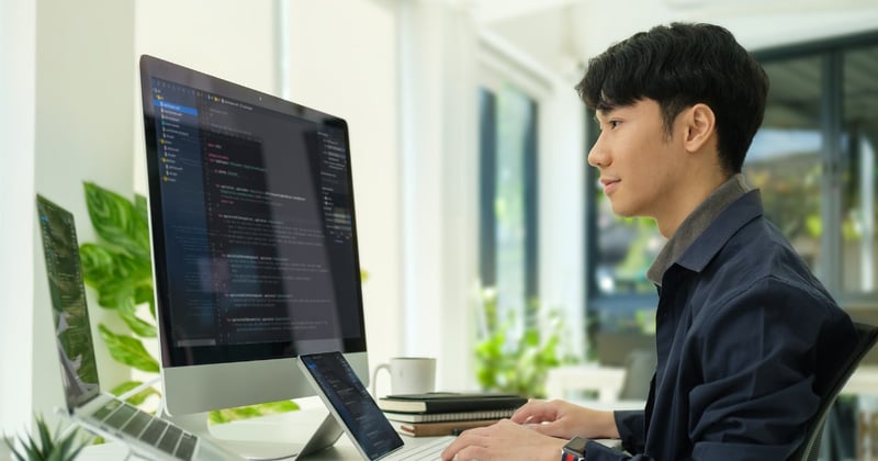 6 plugins del bloque de notas para programadores y cómo instalarlos
